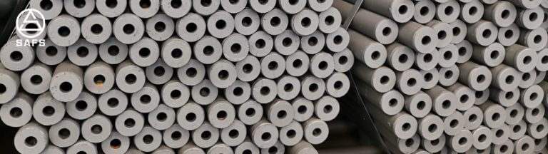 Space Frame Blanking Plate | SAFS Steel Structure Manufacturer