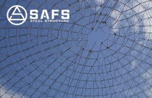 Selection of high-strength bolt types and tightening methods