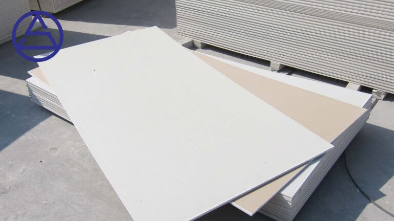 Fire Protection Optimisation for Industrial Buildings